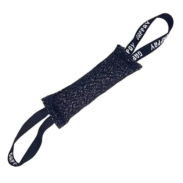 Bite Pillows, Tugs, & Rolls – German Shepherd Shop