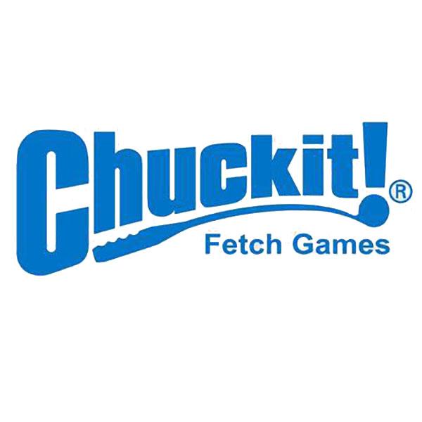 Shop Best Dog Toys For German Shepherds - German Shepherd Shop