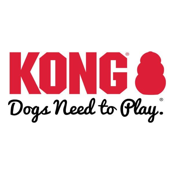 KONG Dog Toys & Chew Toys | Durable & Fun for Every Dog – German ...