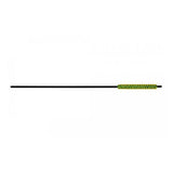 GAPPAY - Heeling/Positioning Stick – German Shepherd Shop