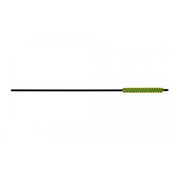 GAPPAY - Heeling/Positioning Stick – German Shepherd Shop