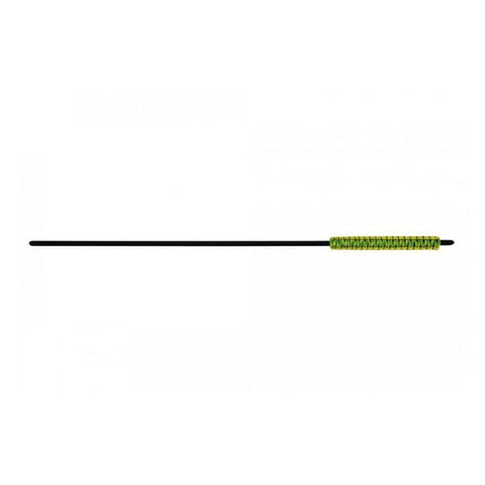 GAPPAY - Heeling/Positioning Stick – German Shepherd Shop