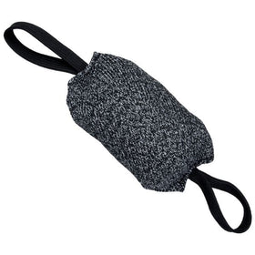 Shop Gappay Nylcot Bite Roll With 2 Straps at German Shepherd Shop