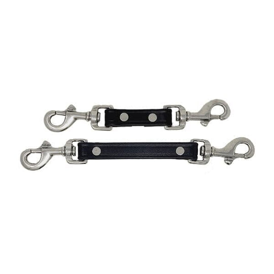 Buy Dog Products & Accessories at German Shepherd Shop