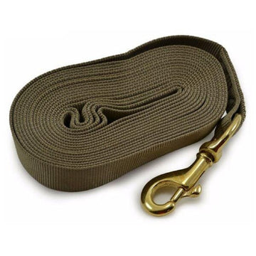 Ray Allen Collection – Tactical K9 Bite Gear, Collars & Accessories ...
