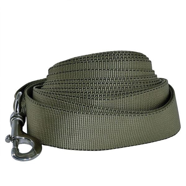 Ray Allen 2″ Wide Nylon Agitation Line – Heavy-Duty, Made in USA ...