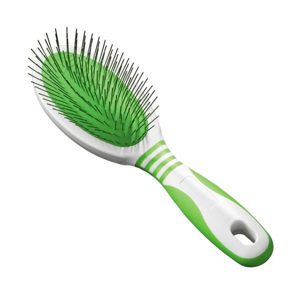 Shop Andis Pin Brushes for Dogs - German Shepherd Shop
