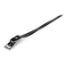 Dogtra 1″ × 30″ Replacement Collar Strap – Durable Biothane for E ...