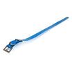 Dogtra 1″ × 30″ Replacement Collar Strap – Durable Biothane for E ...