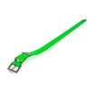 Dogtra 1″ × 30″ Replacement Collar Strap – Durable Biothane for E ...