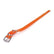 Dogtra 1″ × 30″ Replacement Collar Strap – Durable Biothane for E ...