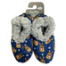 Comfies German Shepherd Plush Slippers – Cozy Non-Skid Loungewear ...