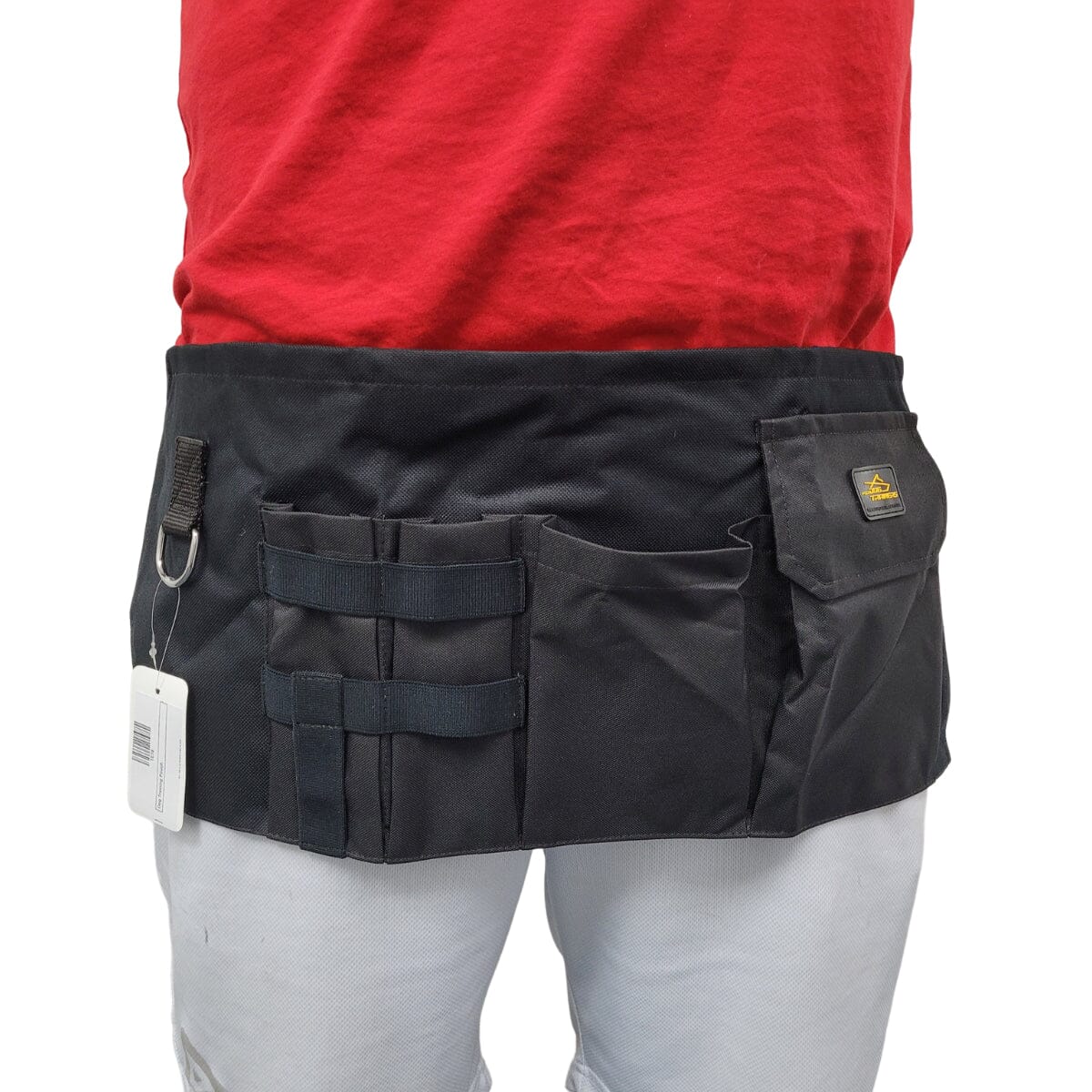 FOR DOG TRAINERS - Dog Training Pouch – German Shepherd Shop