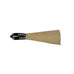 Gappay Bite Leather Rag with Handle – Puppy Training, Foldable, Durable ...