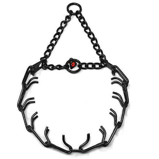 K9 EVOLUTION - MCRS Magnet Vest - Unisex – German Shepherd Shop