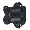 K9 Evolution COP-Series Pro Harness – 4 Kobra Shackles & 4 Rings ...