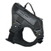 K9 Evolution COP-Series Pro Harness – 4 Kobra Shackles & 4 Rings ...