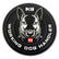 K9 Evolution Tactical Patches – Glow‑in‑the‑Dark & Embroidered Velcro ...