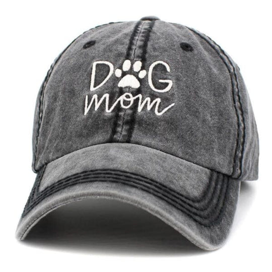 PBK - Love My German Shepherd Baseball Cap – German Shepherd Shop