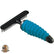 Master Grooming Tools Double‑Row Undercoat Rake – Ergonomic, Lifetime ...