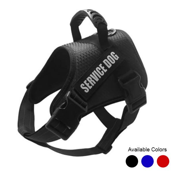 K9 EVOLUTION - MCRS Big Magnet 42mm (works with MCRS Magnet Vest ...