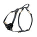 Ray Allen Biothane Multifunction Harness – Waterproof & Heavy-Duty ...