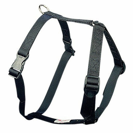 German Shepherd Harnesses & Heavy-Duty Dog Harnesses – German Shepherd Shop