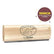 The Original by SleekEZ® Grooming Tool – Gentle, Effective Deshedding ...